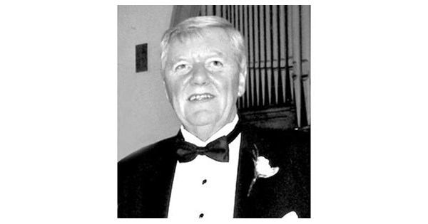 Alex Gardiner Obituary (1944 - 2021) - Victoria, BC - The Times Colonist