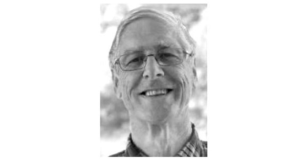 Richard Chadwick Obituary (2022) - Victoria, BC - The Times Colonist