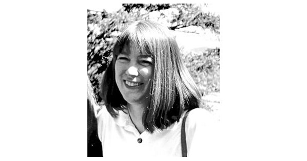 Mary Finnegan Obituary (1946 - 2022) - Victoria, BC - The Times Colonist