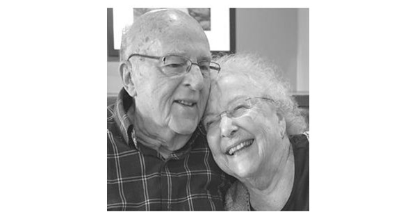 H.A. Laite Obituary (2022) - Victoria, BC - The Times Colonist