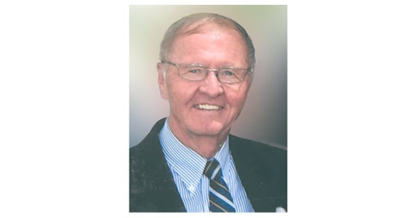 James Munroe Obituary (1934 - 2022) - Victoria, BC - The Times Colonist
