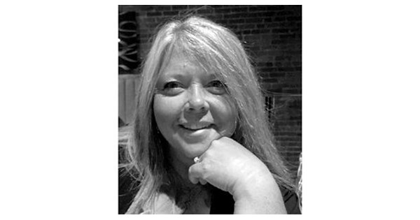 Donna Moniz Obituary (2022) - Victoria, BC - The Times Colonist