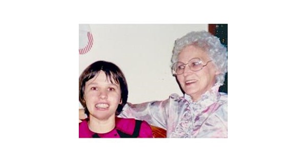 Laurel Fuller Obituary (2022) - Victoria, BC - The Times Colonist