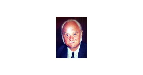 Peter ANDRUSKI Obituary (2012) - The Times Colonist