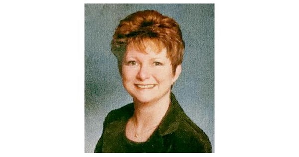 Beverly Dragseth Obituary (2022) - Legacy Remembers