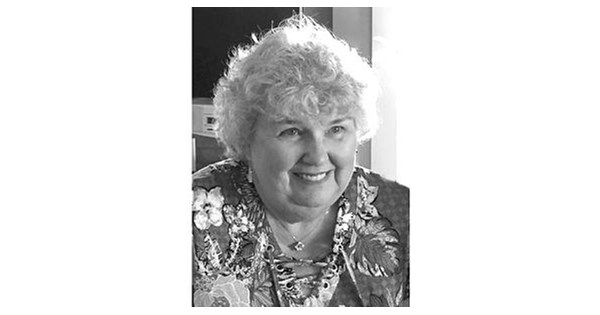 Dianne Bush Obituary (2022) - Victoria, BC - The Times Colonist