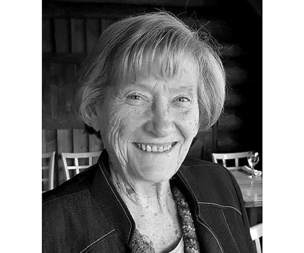 Florence Stewart Obituary (2022) - Legacy Remembers