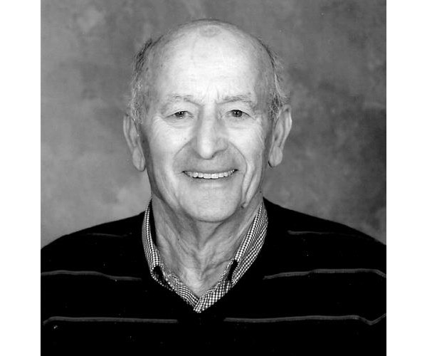 Jose Pimentel Obituary (1938 - 2022) - Victoria, BC - The Times Colonist