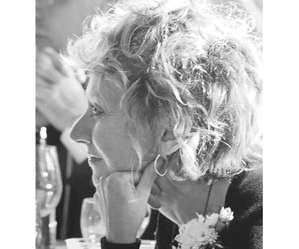 Susan Rich Obituary (2023) - Victoria, BC - The Times Colonist