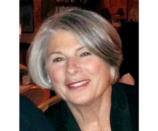 Donna Armstrong Obituary (1949 - 2023) - Victoria, BC - The Times Colonist
