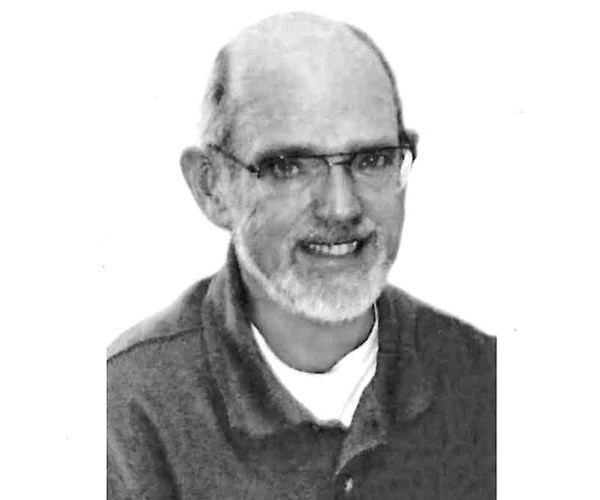 Roland Blais Obituary (1943 - 2023) - Victoria, BC - The Times Colonist