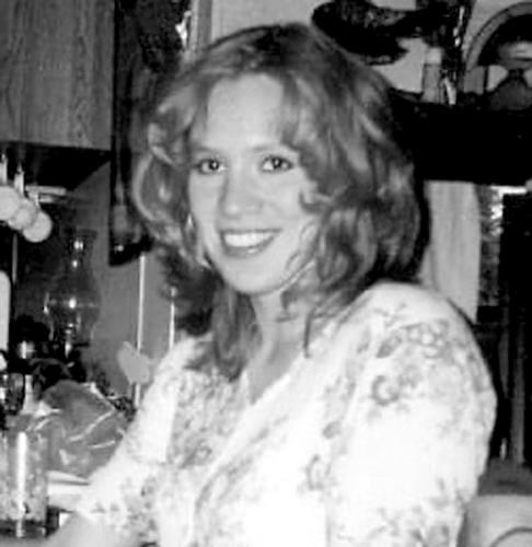 Wendy Head Obituary (1971 - 2023) - Legacy Remembers