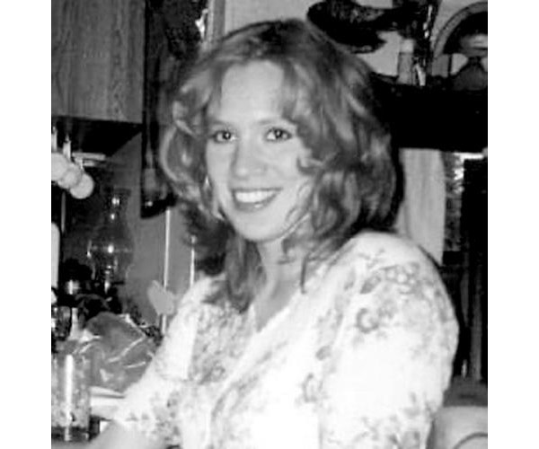 Wendy Head Obituary (1971 - 2023) - Legacy Remembers