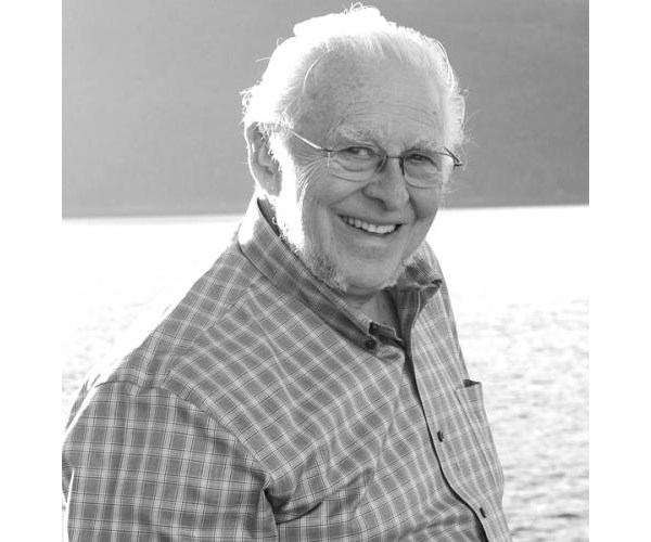 Henry Masters Obituary (2023) - Victoria, BC - The Times Colonist