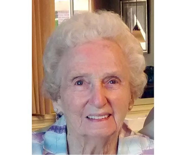 Isabella Holmes Obituary (2023) - Victoria, BC - The Times Colonist