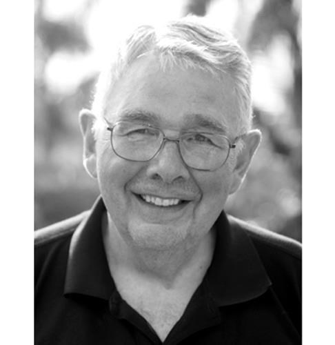 Kenneth Sexton Obituary (1948 - 2023) - Victoria, BC - The Times Colonist