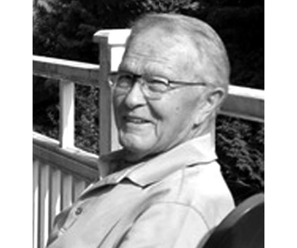 Robert Lumley Obituary (1941 - 2024) - Victoria, BC - The Times Colonist