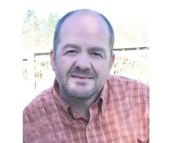 Roberto Pacheco Obituary (2024) - Victoria, BC - The Times Colonist