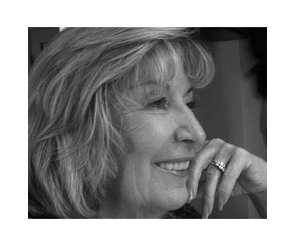 Diane Watt Obituary (2025) - Victoria, BC - The Times Colonist