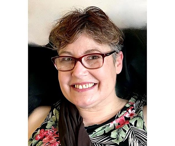 Carol Poole Obituary (2025) - Victoria, BC - The Times Colonist