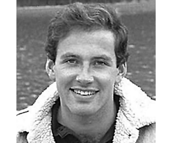 John Philip Obituary (2025) - Victoria, BC - The Times Colonist