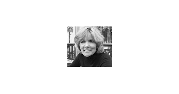 Bonnie BERRY Obituary (1948 - 2012) - Nanaimo, BC - San Francisco Chronicle