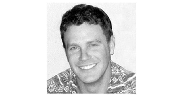 Michael Battle Obituary (1972 - 2000) - Legacy Remembers