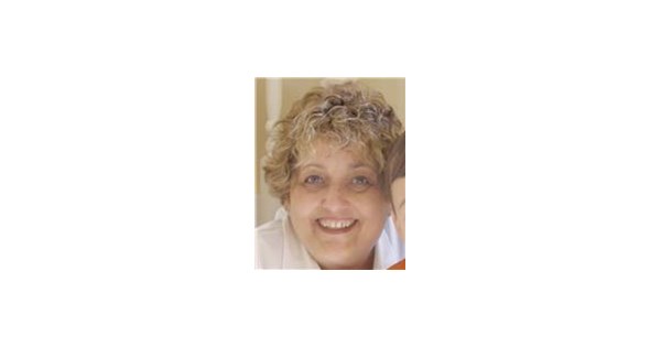 Shirley Ann TUPPER Obituary (2012) - The Times Colonist