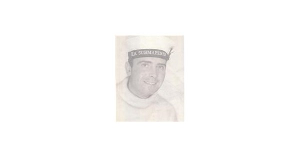 Thomas MARGERISON Obituary (2012) - Legacy Remembers