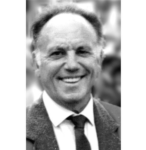 Gervasio Sousa Obituary (1930 - 2023) - Legacy Remembers