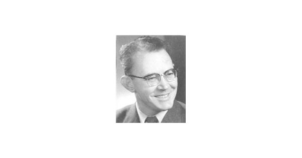 Bernard CURTIS Obituary (2013) - Legacy Remembers