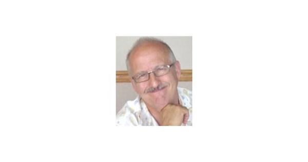 A.A. Pike Obituary (2011) - Legacy Remembers