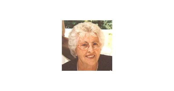 Hilda Moreno Obituary (2011) - The Times Colonist