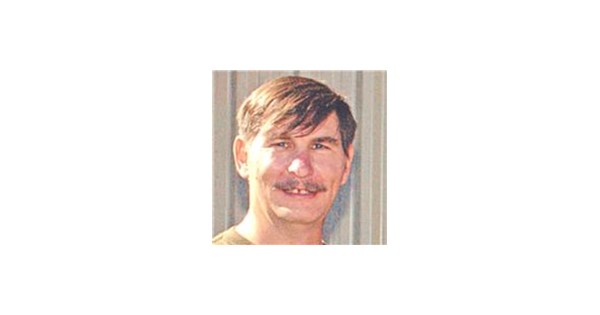 John BLACKMORE Obituary (2012) - The Times Colonist