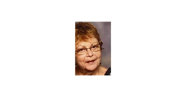 Rachel DONALDSON Obituary (2012) - Campbell River, BC - The Times Colonist