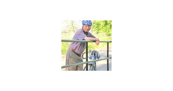 Michael COMAR Obituary and Online Memorial (2012)