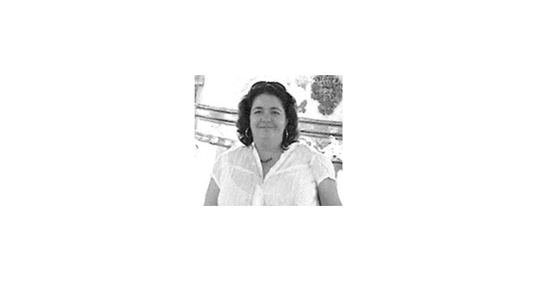 Angela Haley Obituary (2011) - The Times Colonist