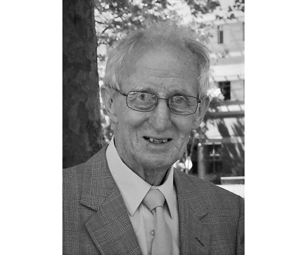 Alan Bryant Obituary (April 13, 1933 - February 11, 2018) - Victoria ...