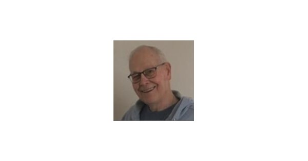 Lorne Butler Obituary (April 04, 1940 - September 20, 2020) - Victoria ...