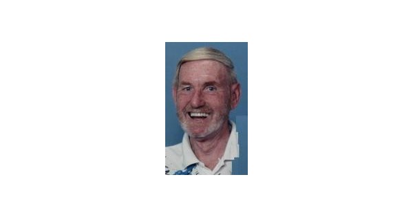Ron Castle Obituary (1941 - 2014) - Victoria, BC - The Times Colonist