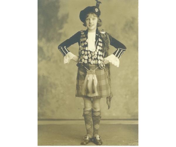 Elizabeth Stubbs Obituary (May 09, 1928 - November 23, 2015) - The ...