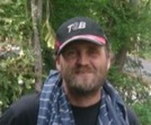 Charles Lubin Obituary (June 20, 1970 - January 21, 2016) - Youbou, Bc ...
