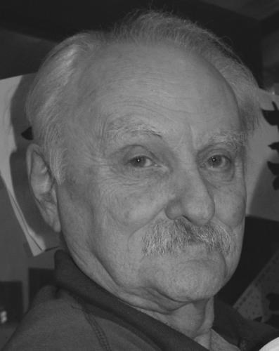 Harry Hague Obituary (October 25, 1945 - October 02, 2018) - Saanichton ...