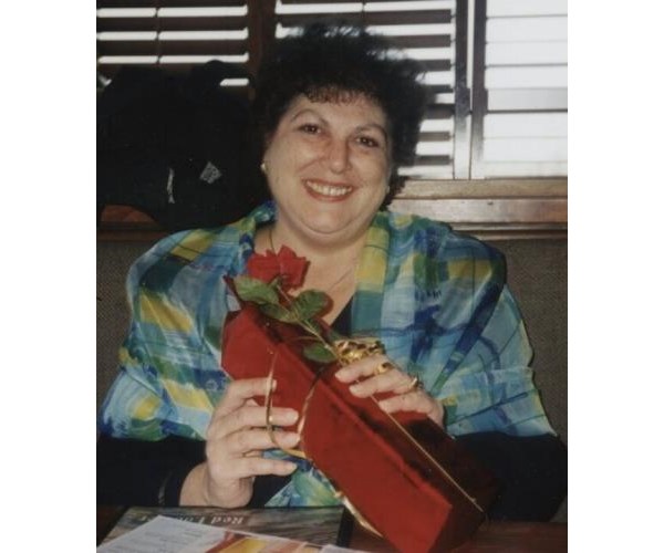 Patricia STEELE Obituary (1948 - 2021) - Victoria, Bc, BC - The Times ...