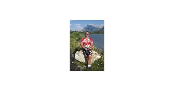 Kim Genereux Obituary (2014) - Victoria, BC - The Times Colonist