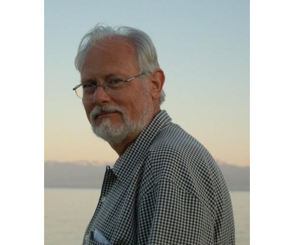 Jerry Vander Wal Obituary (1948 - 2022) - Victoria, Bc, BC - The Times ...