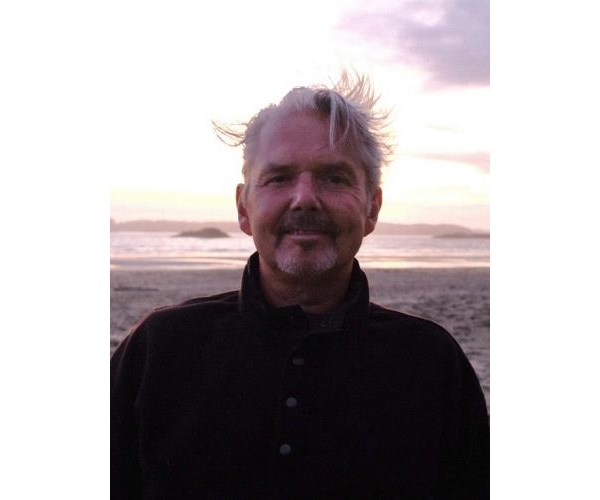 Martin Wilkinson Obituary (July 20, 1963 - December 12, 2022 ...