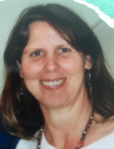 Laura FINCH Obituary (2020) - Mill Bay, BC - The Times Colonist