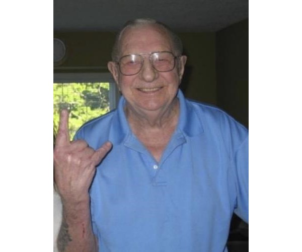 William Calder Obituary (June 28, 1932 - June 19, 2016) - Victoria, BC ...