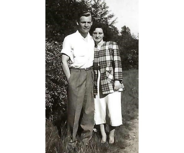 Morris SINCLAIR Obituary (2025) - Victoria, BC - The Times Colonist